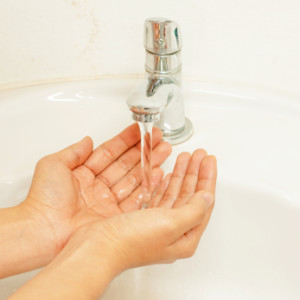 obsessive compulsive disorder – washing hands | Vision Psychology Brisbane
