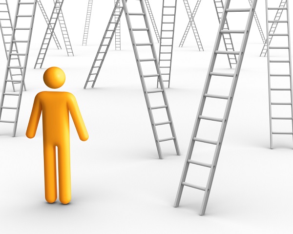 ladder | Vision Psychology Brisbane
