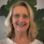 Vision Psychology - Psychologist Brisbane Counselling Centre