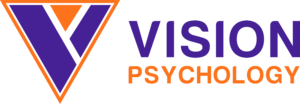 Vision Psychology - Psychologist Brisbane