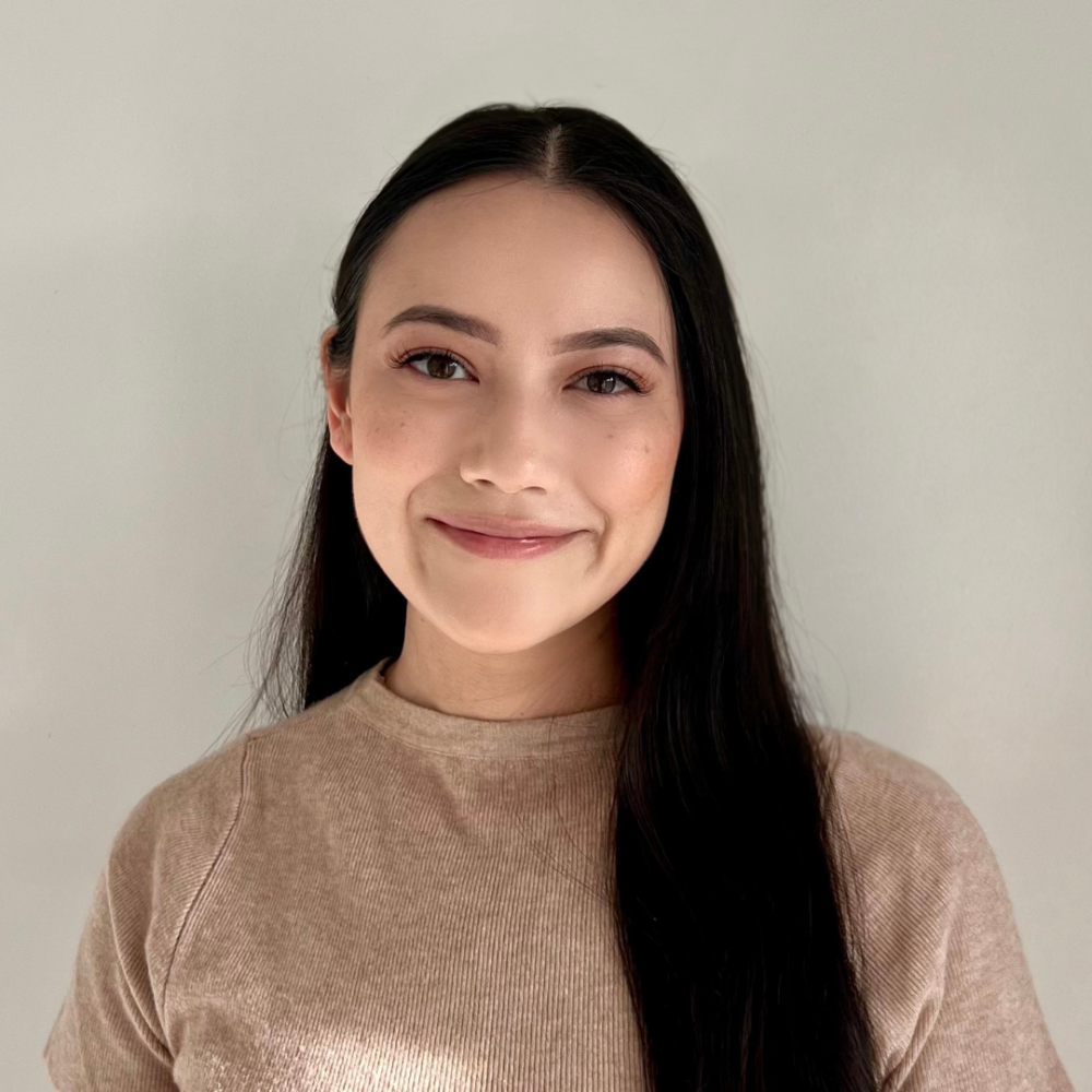 Vision Psychology - Psychologist Brisbane