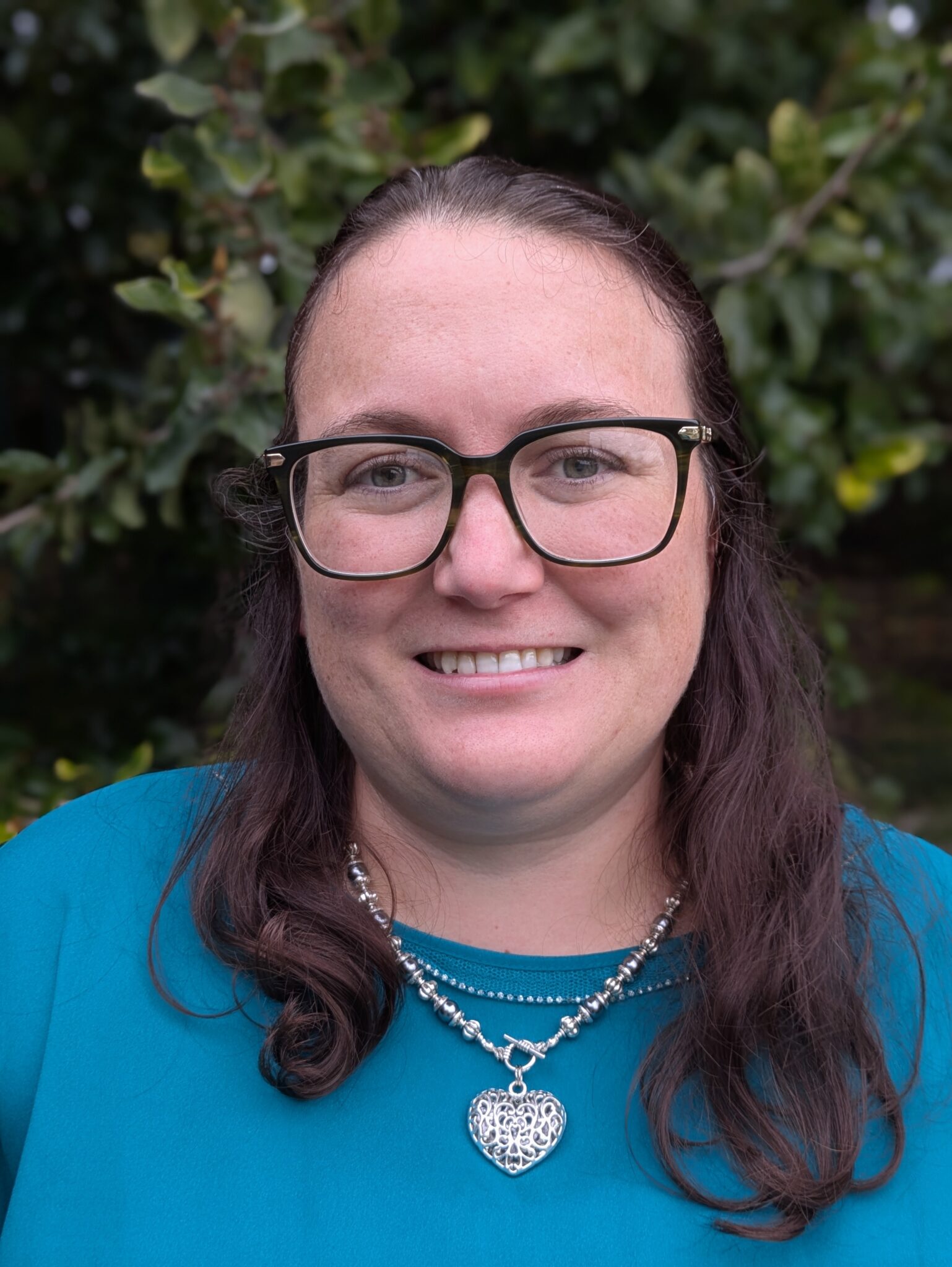 How Growing in Wisdom makes you Happier | Vision Psychology Brisbane